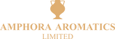 Amphora Aromatics – The Garden Apothecary